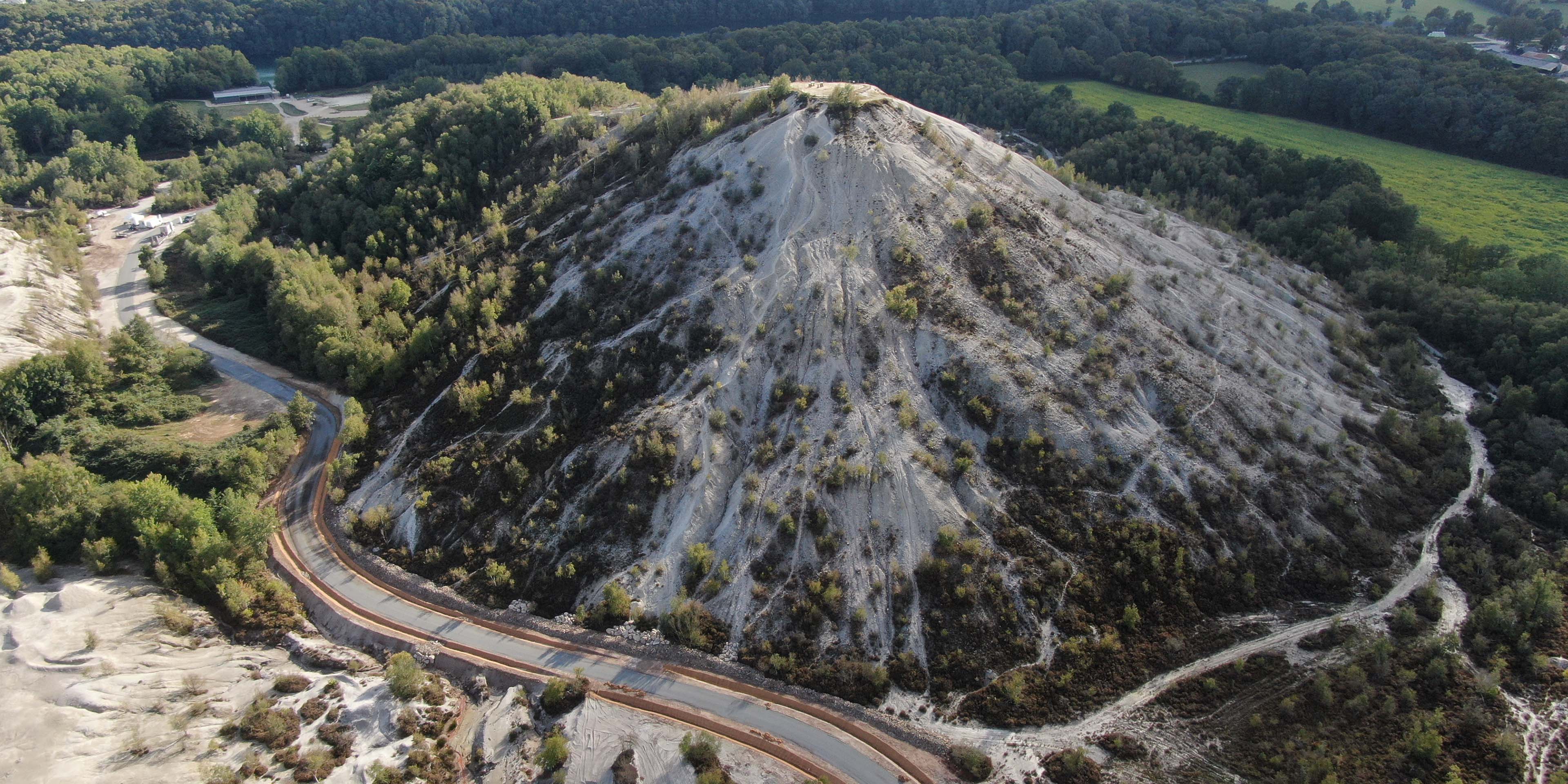 The SOLSA Expert System tested in the field | SOLSA Expert System