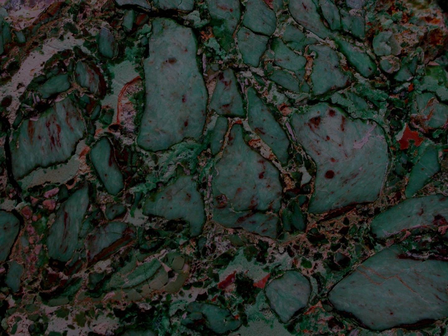 Ongoing - EIT Raw Materials SOLSA-DEM'UP project | SOLSA Expert System